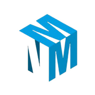 M SQUARED CONTRACTING LLC - Project Photos & Reviews - williston, ND US | Houzz