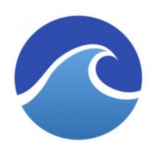 BLUE WAVE POOLS - Project Photos & Reviews - Denham Springs, LA US | Houzz