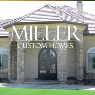 CUSTOM HOMES BY MILLER - Project Photos & Reviews - Stockton, CA US | Houzz