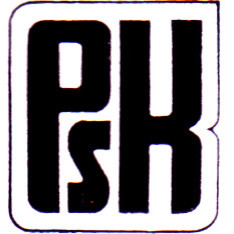 PSK ARCHITECTURE - Project Photos & Reviews - Hinsdale, IL US | Houzz