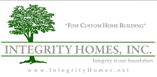 INTEGRITY HOMES, INC. - Project Photos & Reviews - Wauconda, IL US | Houzz