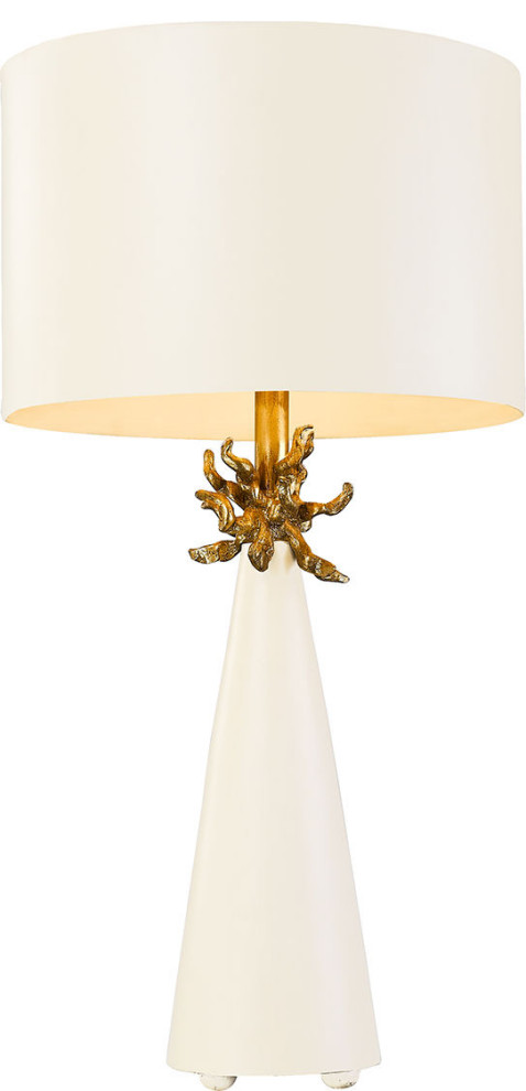 Neo Table Lamp - Contemporary - Table Lamps - by HedgeApple | Houzz