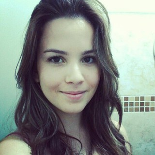 ANA VALENTIM - Project Photos & Reviews - Fortaleza, CE, BR BR | Houzz