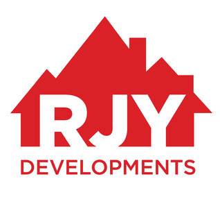 RJY DEVELOPMENTS - Project Photos & Reviews - Oakville, ON CA | Houzz