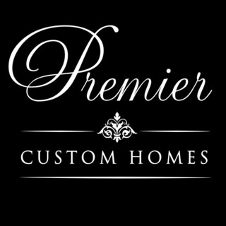 PREMIER CUSTOM HOMES - Project Photos & Reviews - Madisonville, LA US ...