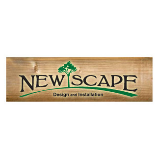 NEWSCAPE DESIGN & INSTALLATION - Project Photos & Reviews - Durham, NC US | Houzz