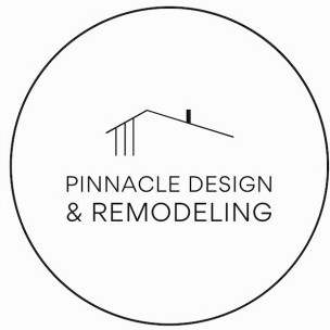 PINNACLE DESIGN & REMODELING - Project Photos & Reviews - Plymouth, MN ...