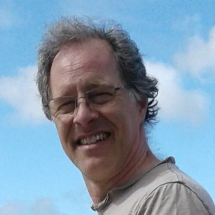 BRIAN KLASSEN MODELS - Project Photos & Reviews - Halfmoon Bay, BC CA ...