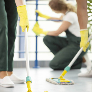 F & N CLEANING SERVICES CORP. - Project Photos & Reviews - Flushing, NY US | Houzz