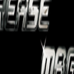 GREASE MAGIC - Project Photos & Reviews - Las Vegas, NV US | Houzz