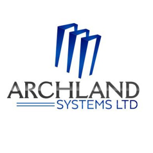 ARCHLAND SYSTEMS - Project Photos & Reviews - mombasa, KE KE | Houzz