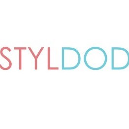 STYLDOD - Project Photos & Reviews - Bengaluru, Karnataka, IN IN | Houzz