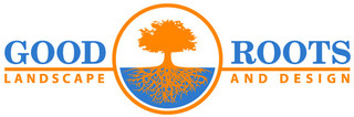 GOOD ROOTS LANDSCAPE AND DESIGN - Project Photos & Reviews - Westford ...