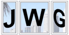 JWG WINDOWS & DOORS INC. - Project Photos & Reviews - Poway, CA US | Houzz