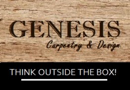 GENESIS CARPENTRY & DESIGN - Project Photos & Reviews - AR, US | Houzz