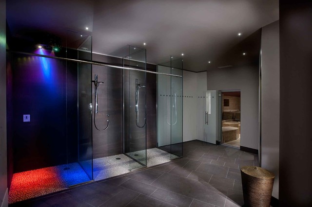Centro Benessere Bamboo Montebelluna | Casa Loving