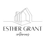 ESTHER GRANT INTERIORS - Project Photos & Reviews - Orlando, FL US | Houzz