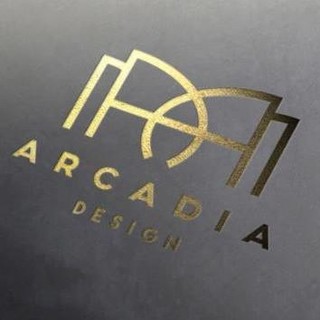 ARCADIA DESIGN - Project Photos & Reviews - Lake County, IN US | Houzz