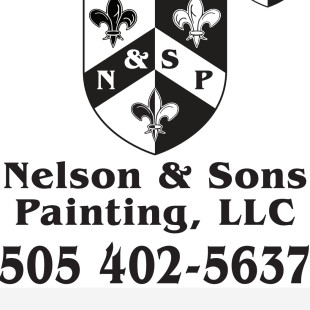 NELSON AND SONS PAINTING - Project Photos & Reviews - Farmington, NM US ...