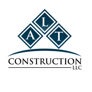 ALT CONSTRUCTION LLC - Project Photos & Reviews - St.Pete Beach, FL US ...