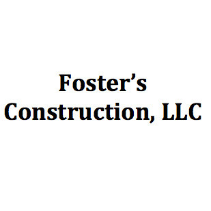 FOSTER'S CONSTRUCTION LLC - Project Photos & Reviews - Show Low, AZ US ...