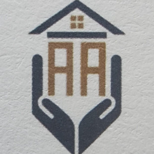 AA PLUS HOME REPAIR - Project Photos & Reviews - Cortland Manor, NY US ...