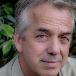 ROBERT SHULER DESIGN - Project Photos & Reviews - Carmel By The Sea, CA ...