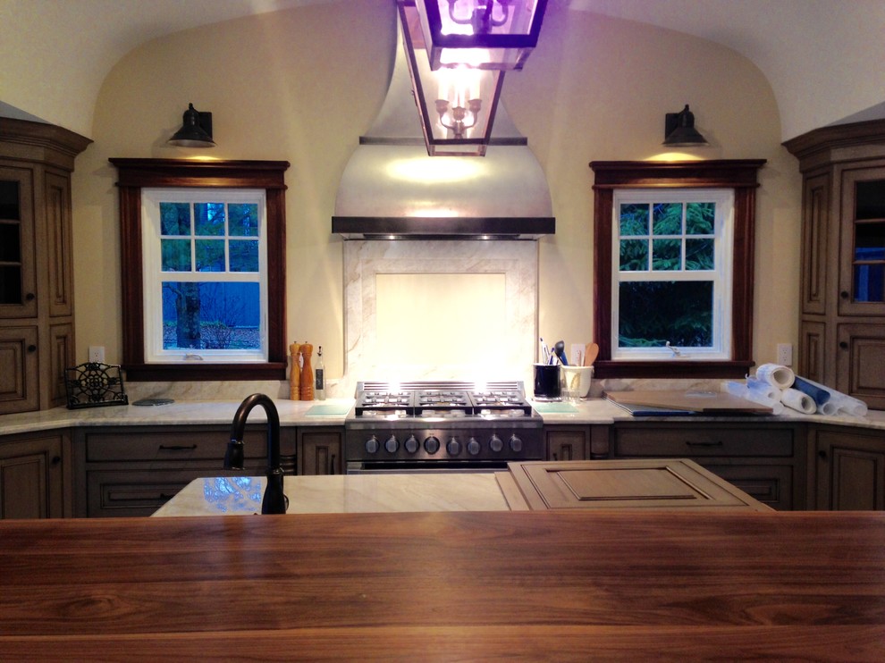 Need backsplash help!