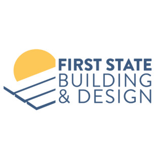 FIRST STATE BUILDING & DESIGN - Project Photos & Reviews - Chadds Ford ...