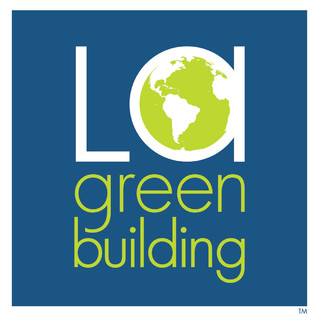 LA GREEN BUILDING - Project Photos & Reviews - Los Angeles, CA US | Houzz