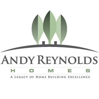 ANDY REYNOLDS HOMES INC - Project Photos & Reviews - Jacksonville, FL ...