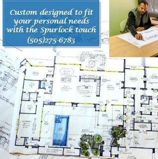 ERIC SPURLOCK CUSTOM HOME DESIGN LLC - Project Photos & Reviews ...