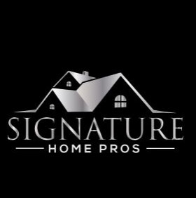 SIGNATURE HOME PROS - Project Photos & Reviews - Flushing, MI US | Houzz