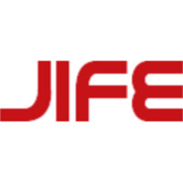 JIFE - Project Photos & Reviews - London, Greater London, UK GB | Houzz