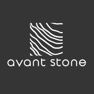 AVANT STONE - Project Photos & Reviews - Greenacre, NSW, AU | Houzz
