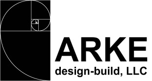 ARKE DESIGN-BUILD, LLC - Project Photos & Reviews - Charlottesville, VA ...