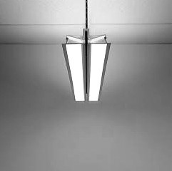 ARON LIGHTING - Project Photos & Reviews - Woburn, MA US | Houzz