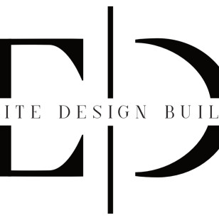 ELITE DESIGN BUILD - Project Photos & Reviews - Edmonton, AB CA | Houzz