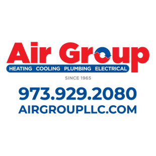 AIR GROUP - Project Photos & Reviews - Whippany, NJ US | Houzz