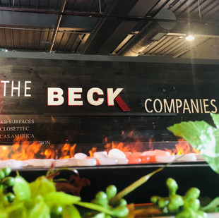 THE BECK COMPANIES - Project Photos & Reviews - North Smithfield, RI US ...