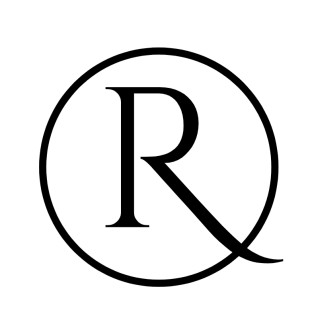 ROB G INTERIORS - Project Photos & Reviews - St. Louis, MO US | Houzz