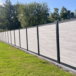 PERIMTEC LLC - Project Photos & Reviews - Bixby, OK US | Houzz