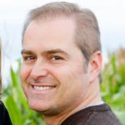 ENGSTRAND ARCHITECTURE LLC - Project Photos & Reviews - Portland, OR US ...