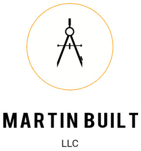 MARTIN BUILT, LLC - Project Photos & Reviews - Fort Worth, TX US | Houzz