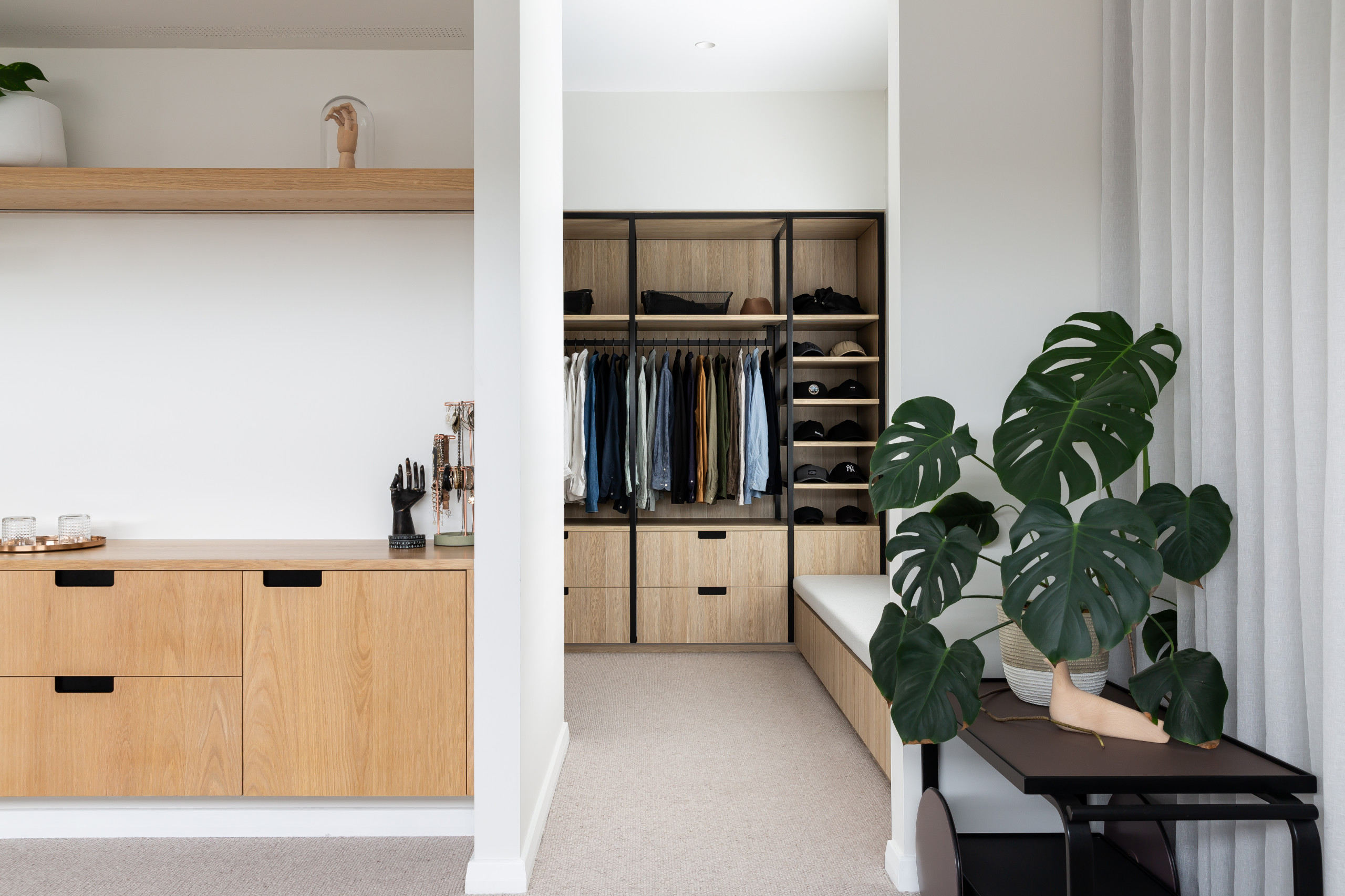 30 Sensational Joinery Ideas | Houzz NZ
