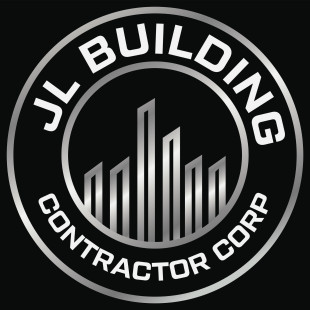 JL BUILDING CONTRACTOR CORP - Project Photos & Reviews - Shirley, NY US ...