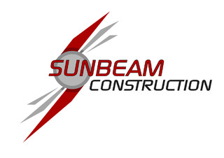 SUNBEAM CONSTRUCTION - Project Photos & Reviews - KAILUA KONA, HI US | Houzz