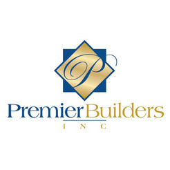 PREMIER BUILDERS, INC. - Project Photos & Reviews - Waunakee, WI US | Houzz
