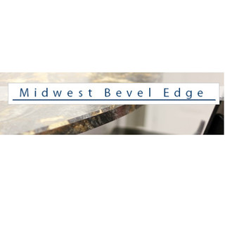 MIDWEST BEVEL EDGE - Project Photos & Reviews - Fergus Falls, MN US | Houzz