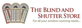 THE BLIND AND SHUTTER STORE - Project Photos & Reviews - Parker, CO US | Houzz